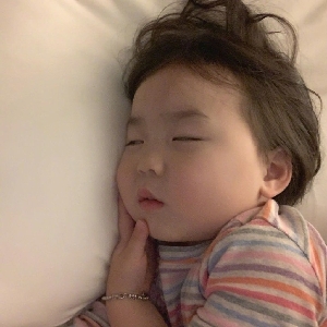 药学板砖人 