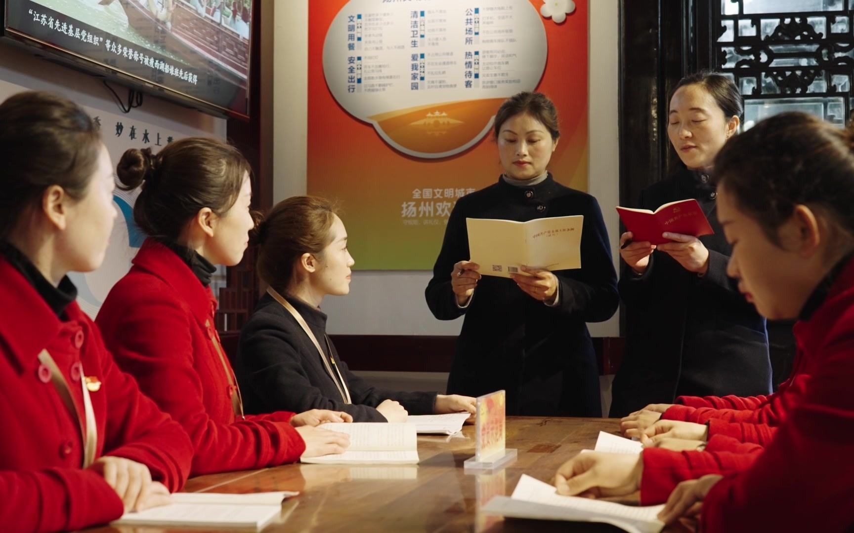 广电总局广播电视公益广告扶持项目优秀作品:三类作品