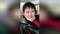 农业银行将我的银行卡冻结了,没办法我回所办地把那张卡解冻,现在回...