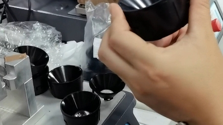 每日一焊,LED灯焊接