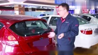 3万左右的自动挡家轿,省油耐用经济实惠,老百姓代步练手最合适