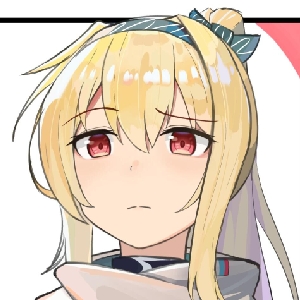 h37g 