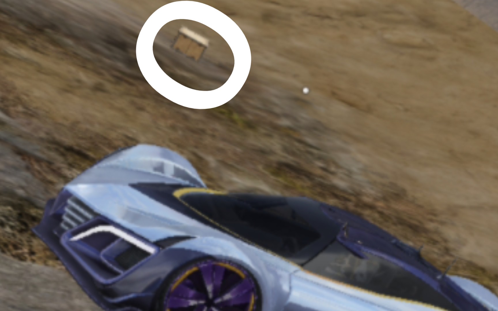 只是一个荒野行动单挑视频。战损级画质:@音悲_哔哩哔哩bilibili_荒野...