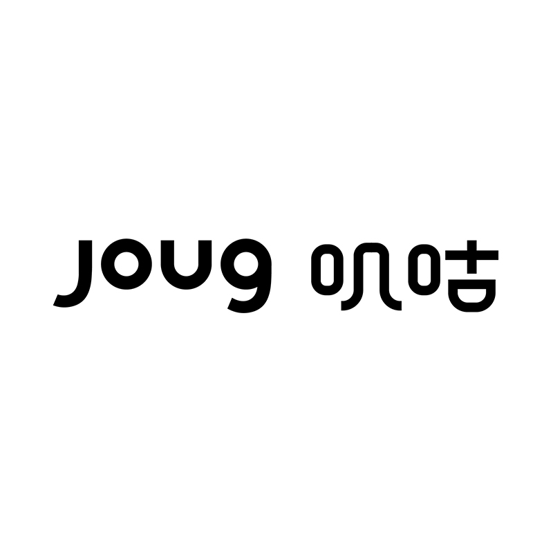 joug叽咕 