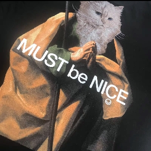 飞飞飞天小警长 