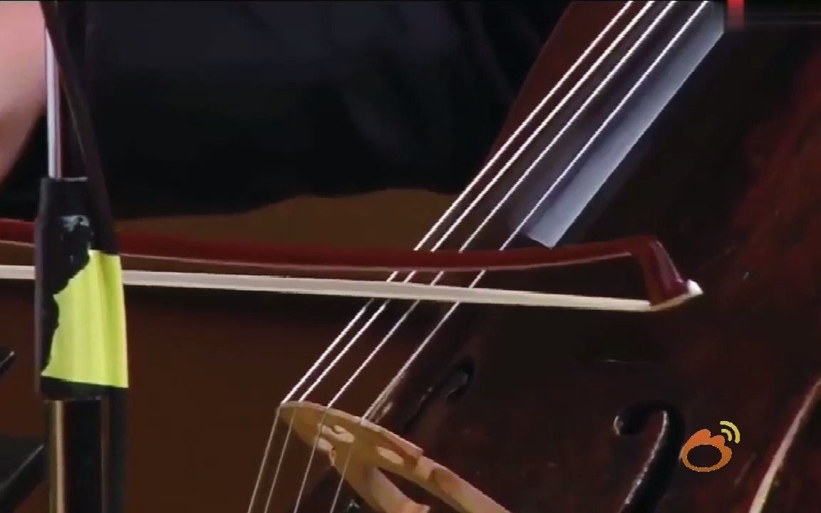 ...Dreams(日晷之梦)》。 日晷,是利用太阳光的投影来计时的方法,记录...