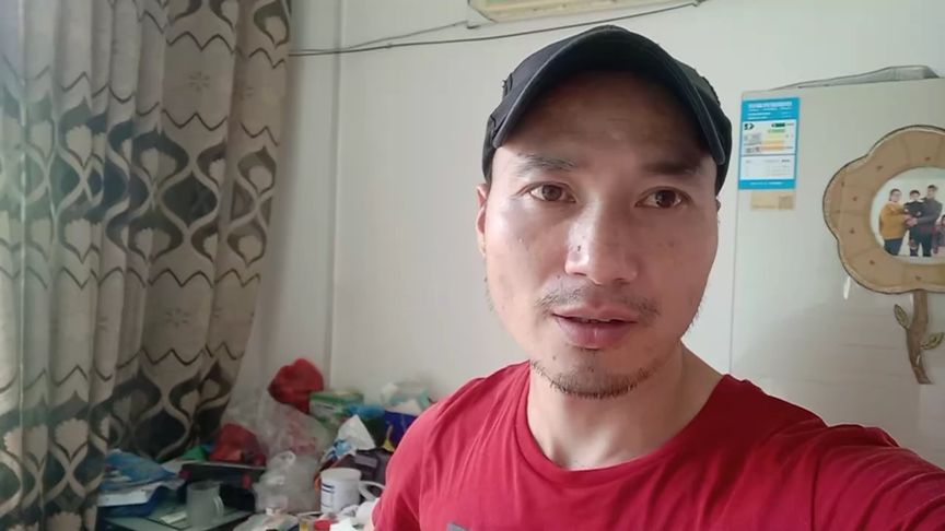 鑫哥分享怎样清理热水器!怎样安装镁棒!大家看到就是赚到!