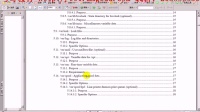 +马哥linux基础课程26-Linux标准文件目录结构2(业内最细)