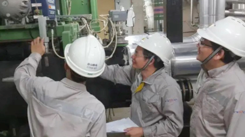 核电招仓储物资管理员3.4.k-6.5k六险一金住宿法定节假日双休工作制...