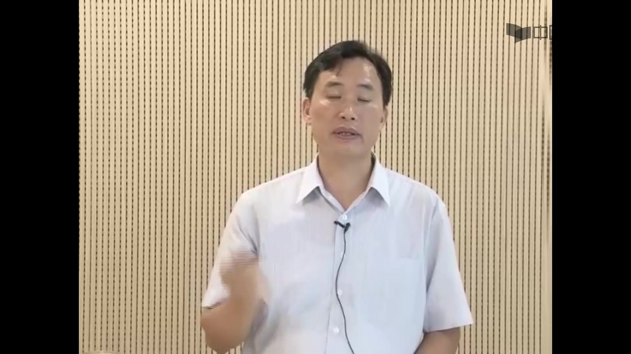 计算机网络概论 第6周:局域网络可靠传输技术 - 滑动窗口技术