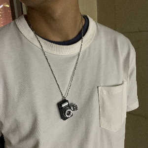 耀耀耀干嘛 