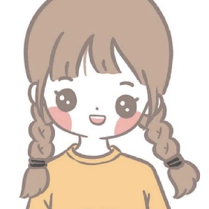 小qin姐 