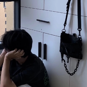 方笃 
