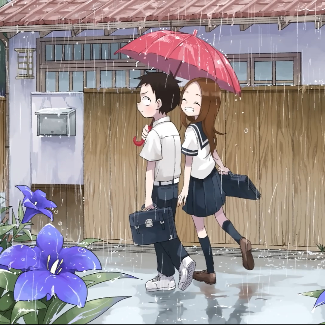 拉挖锡 