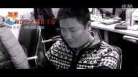 HR必看!5分钟短片将团队执行精神诠释得淋漓尽致
