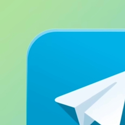 英文怎么变中文 