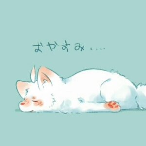 格鱼嘟嘟班 