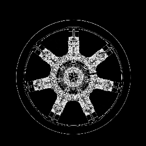 科技喵喵喵2233 