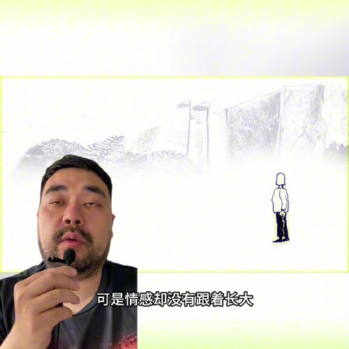 测试你的情绪成熟度 第一课:情感发展的不确定性 希望对你有所帮助