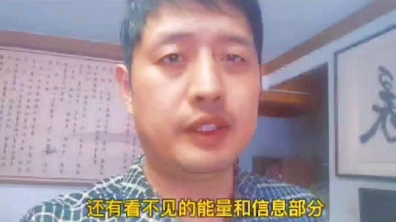 为什么艾条能流传几千年,艾条起到的作用是什么
