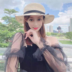 coco洋