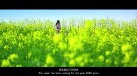 扬州市旅游宣传片