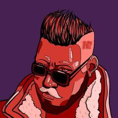 CSGO佬六 