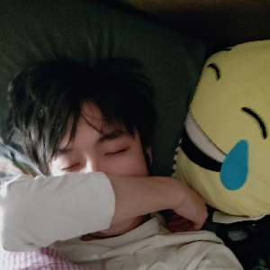 永远睡不饱的炫老板 