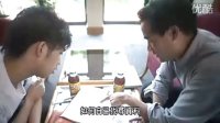 视频介绍:香港科技大学电子与计算机工程系