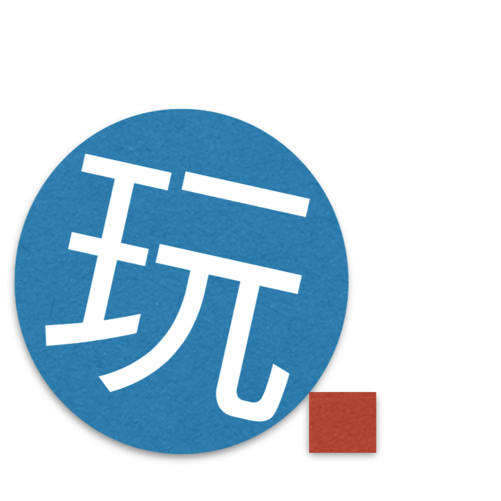法语玩家 