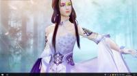 Win10 禁止应用后台运行提高电脑运行速度的方法