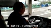 (优酷)宁波至奉化188路11月22开通.通过热线咨询23日开通。