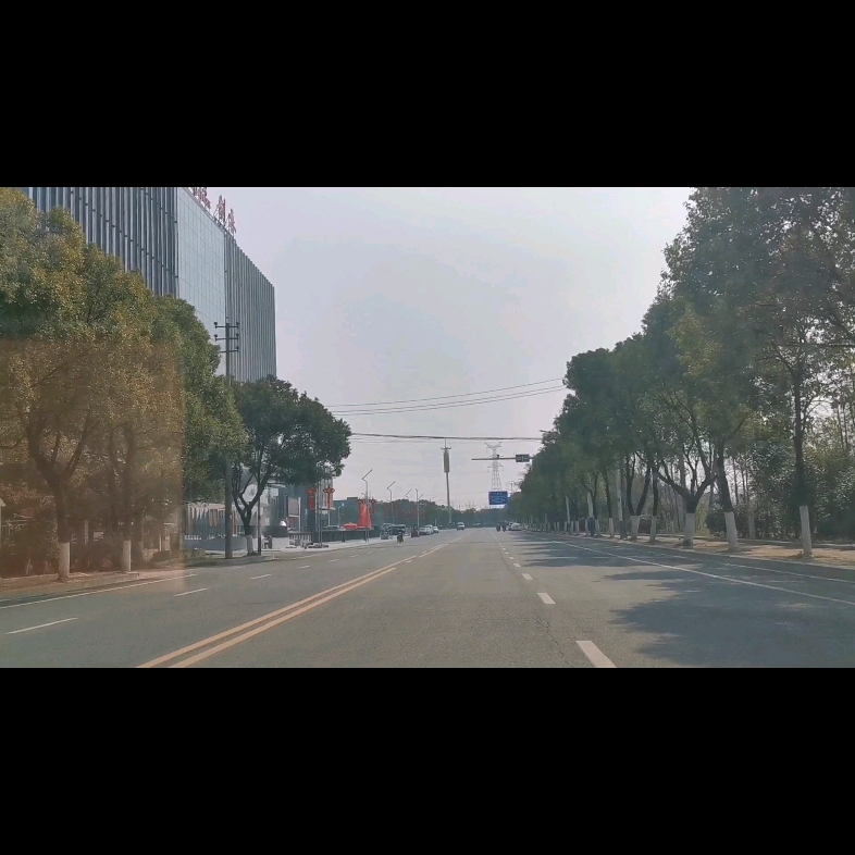 了解平开门,推拉门材料和价格