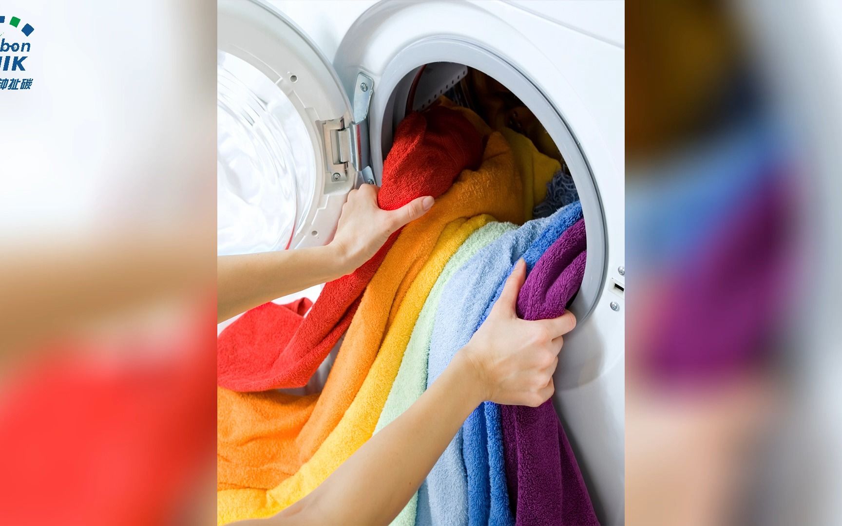 你绝对想不到衣服碳排放最多的环节是它!——低碳生活-服装篇(5)