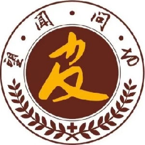 惠州广肤皮肤专科 