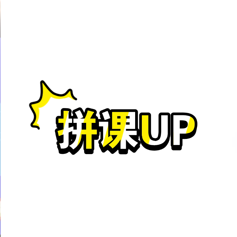 儿童青少年【心理课堂设计与教学】实操训练课!掌握多类特色教学...