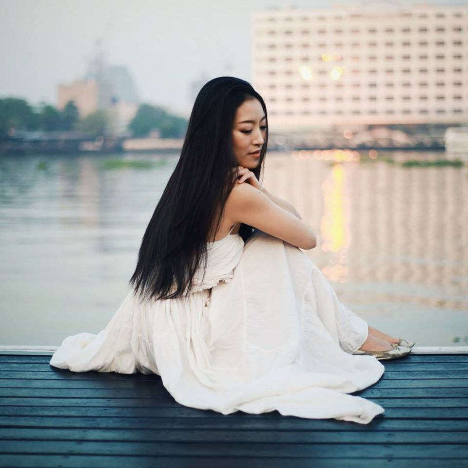 瑞睿美美 
