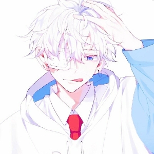 完美并不美C 