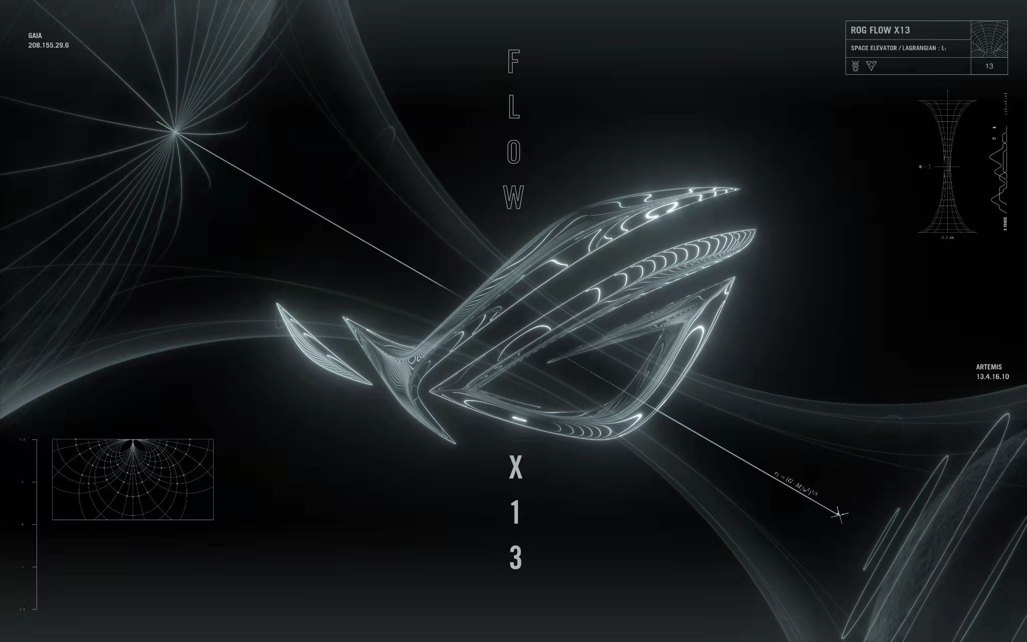 信息技术发展历程-2022-9-4 22:18:48