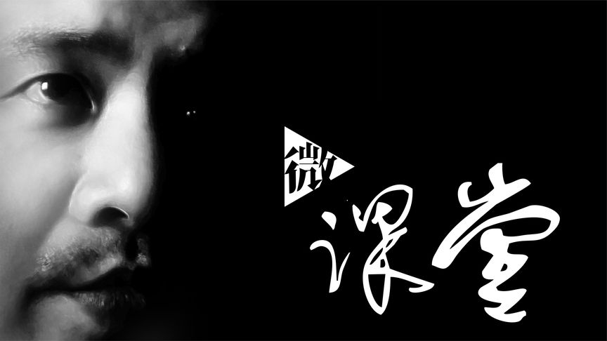 maya【基本】倒角plus