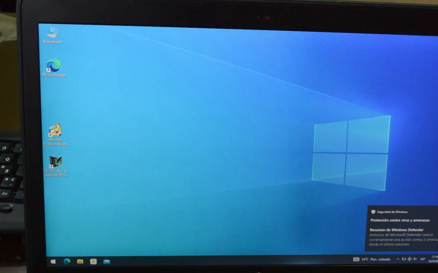 【网络专家】在Windows 10中更改管理员名称