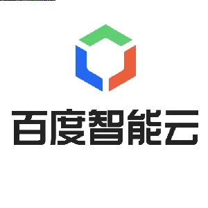 百度智能云 