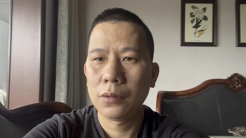 以色列空袭伊朗,不一定伊朗研制出核武器,还有其他目的
