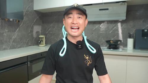 值得买的洗衣机大盘点