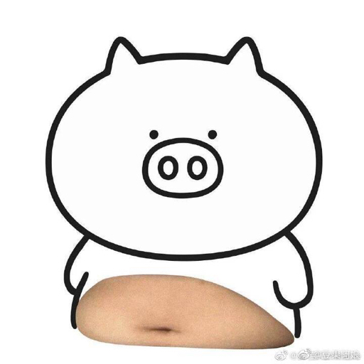 工人路店活动全纪录 