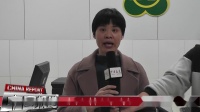 山东省滨州市滨城区残疾人证办理服务中心正式启用