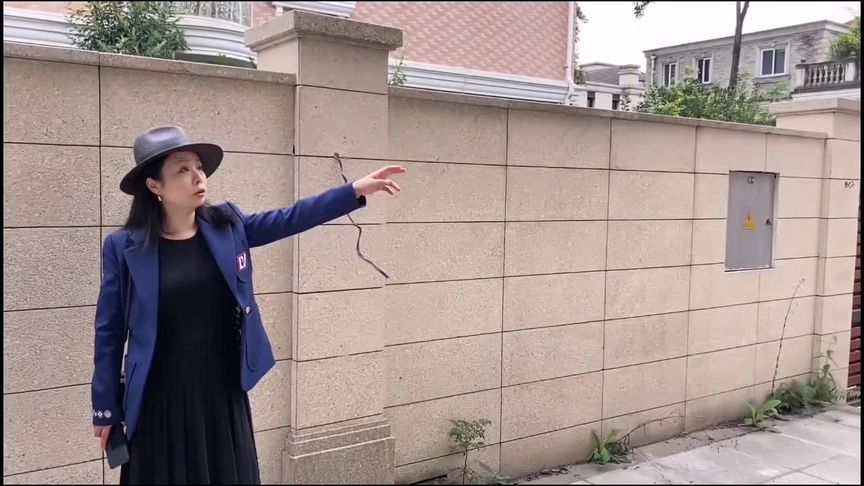 设计完成,现场复核定稿细节