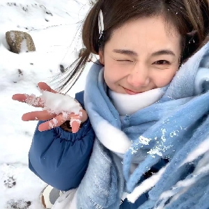 谋臣界_早早 