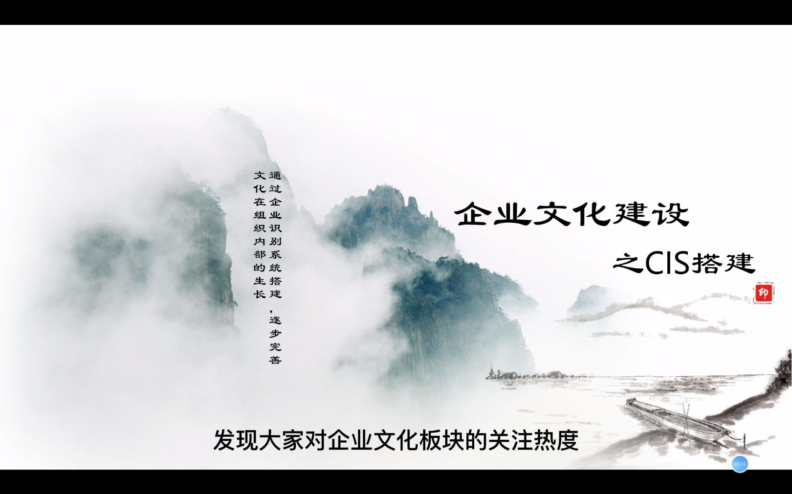 文化建设有“套路”之VI篇