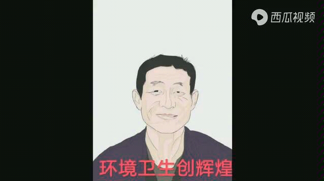 农用三轮车电启动